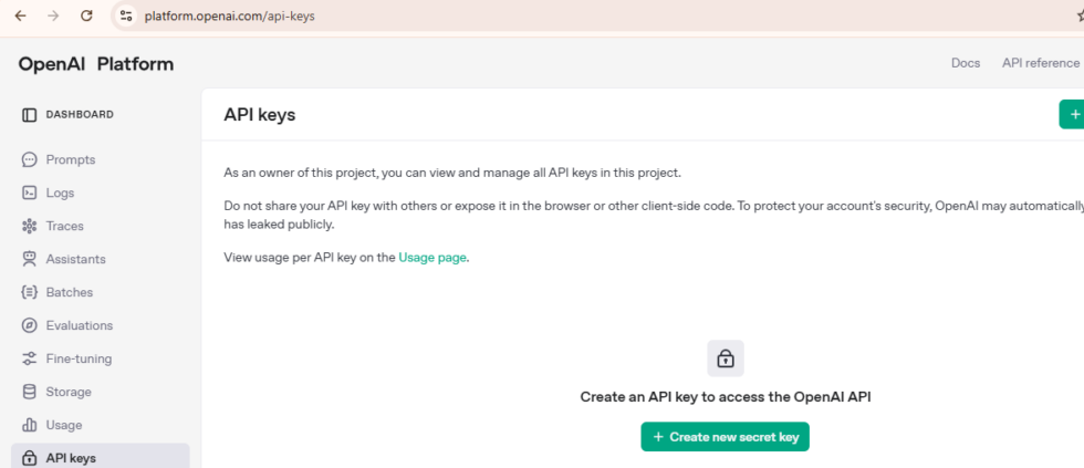 How to Leverage Spring AI | XTIVIA