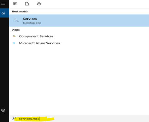 Customizing Hyperion EPM Workspace Login Page | XTIVIA