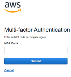 AWS Account Setup First Steps | XTIVIA