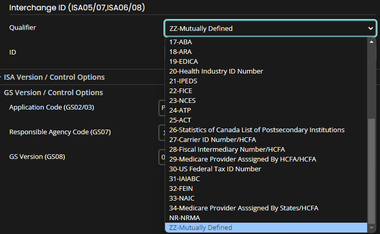 Boomi Trading Partner Setup | XTIVIA