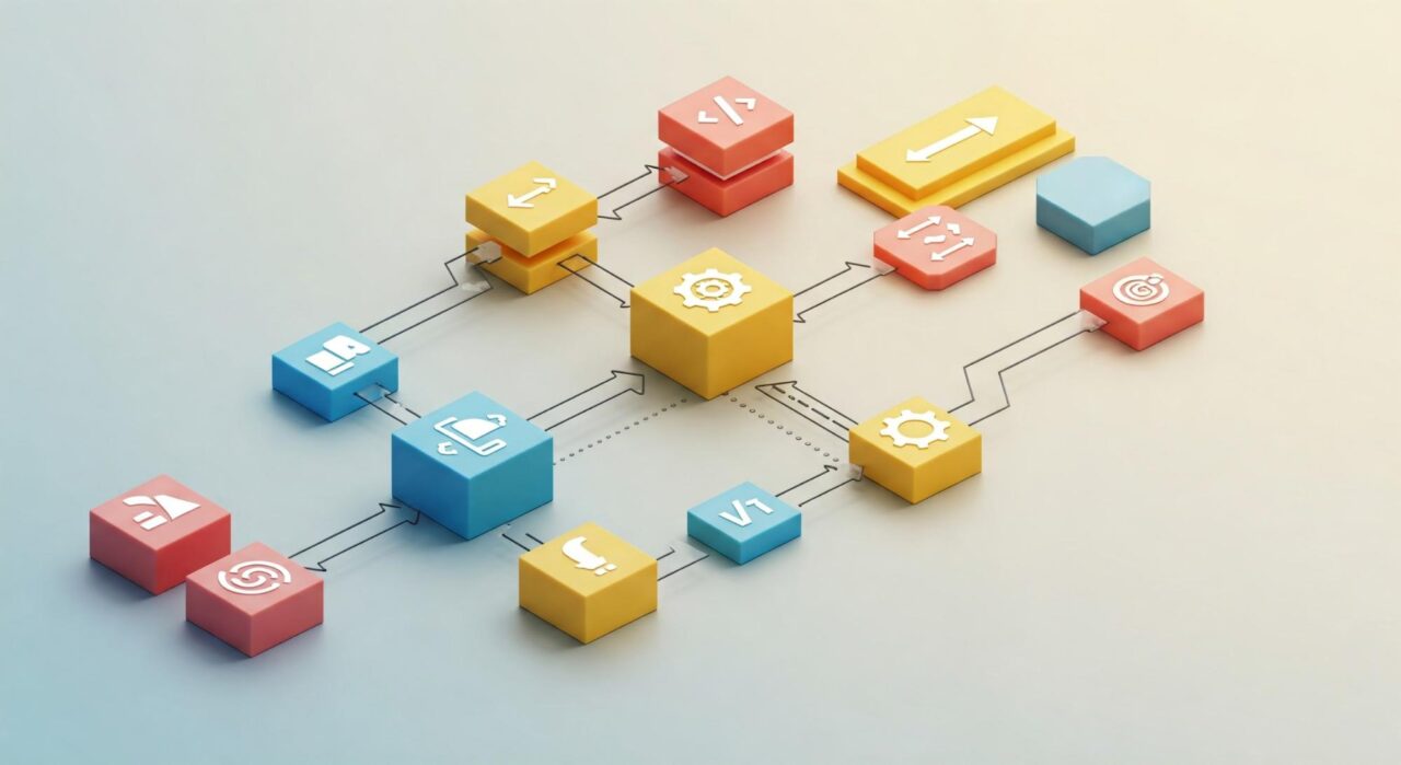 Why Liferay DXP Is a Smart Choice for Composable Architecture | XTIVIA