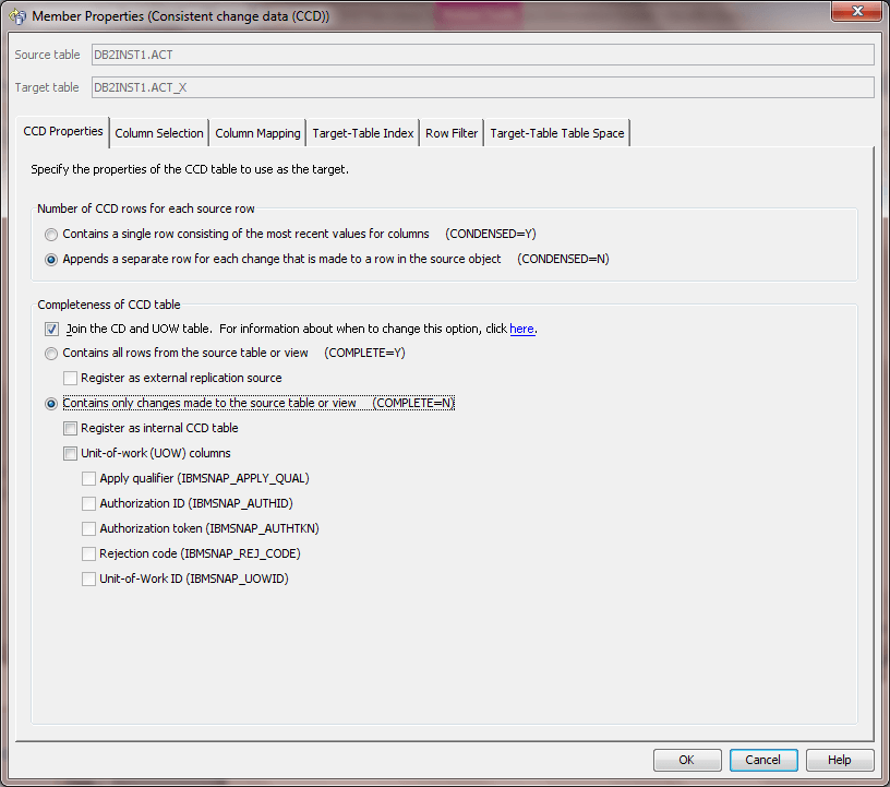 DB2 SQL Replication lessons learned PART 2 | XTIVIA