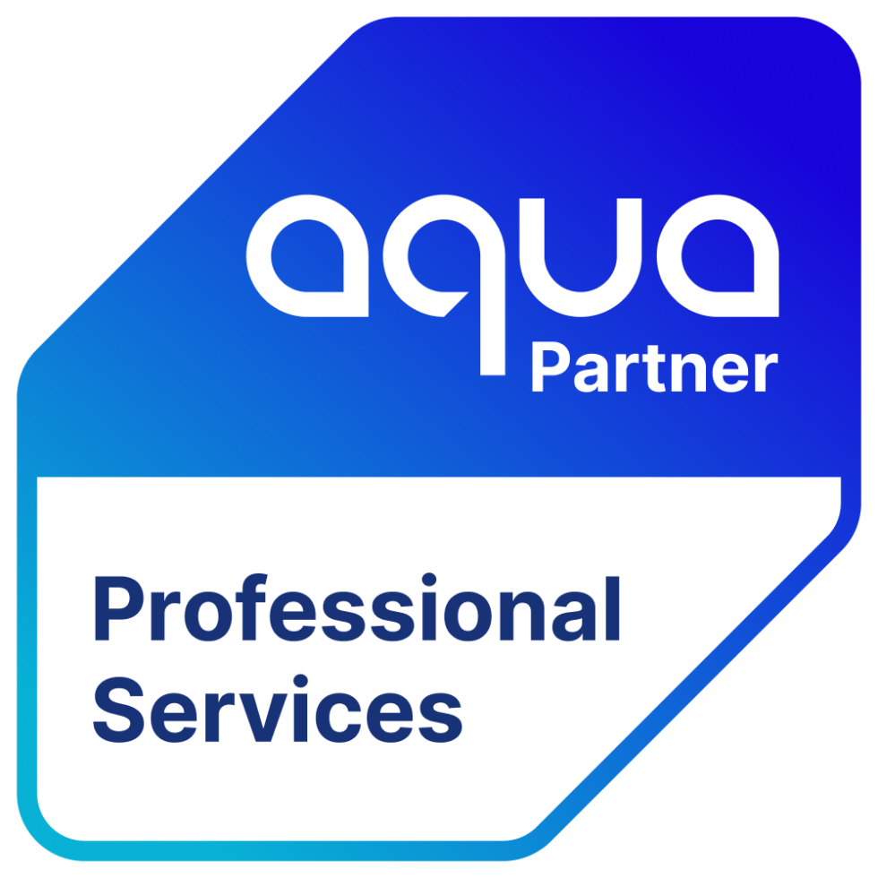 Aqua Security Consulting Services (AquaSec) | XTIVIA