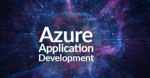 Azure Application Development | XTIVIA