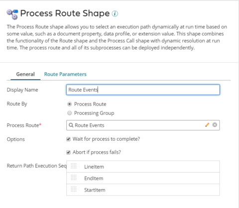Using Boomi to Resequence Out-of-Order Google Cloud Pub/Sub Messages