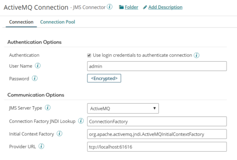 Using Boomi to Resequence Out-of-Order Google Cloud Pub/Sub Messages