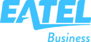 EATEL: MODERNIZING USER EXPERIENCE | XTIVIA