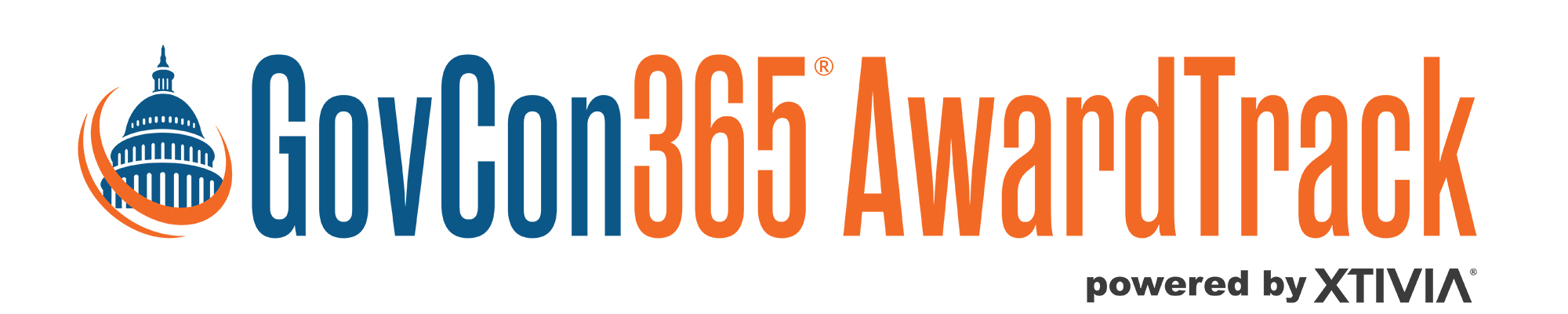 XTIVIA Launches GovCon365 AwardTrack: The First CRM to Unify the Entire ...