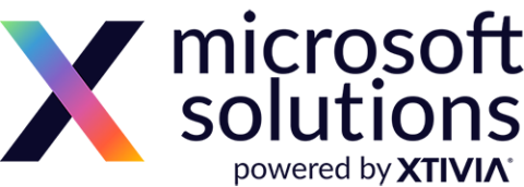 XTIVIA IT Services Provider