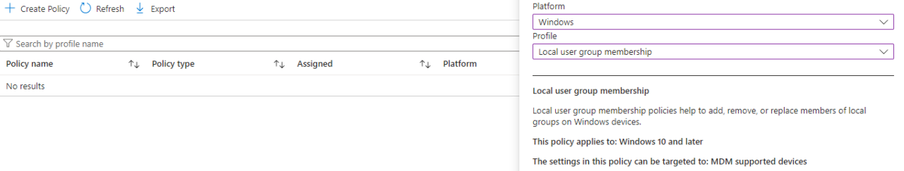 RDP into Remote PC with Entra Credentials | XTIVIA