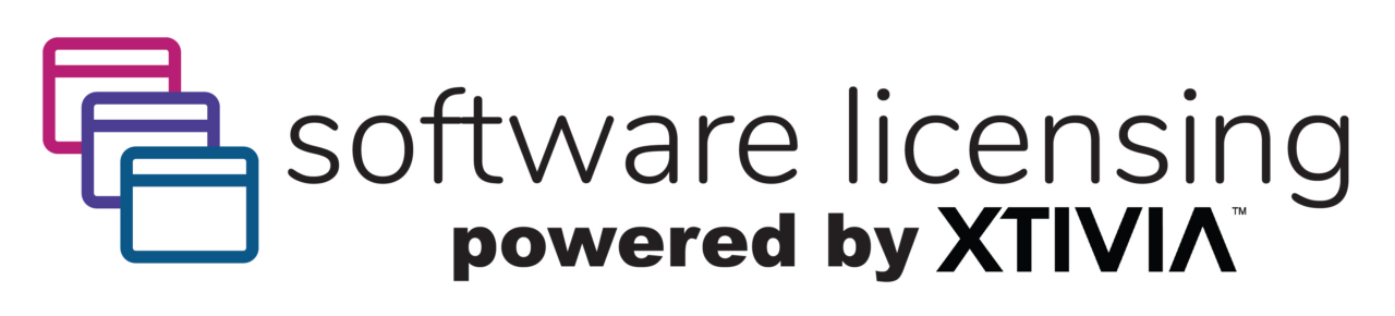 Cost-Effective Software Licensing Strategies | XTIVIA