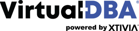 XTIVIA IT Services Provider