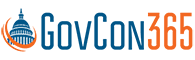 GovCon365 | XTIVIA
