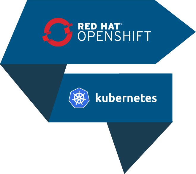 Kubernetes, OpenShift, and the Cloud Native Enterprise | XTIVIA