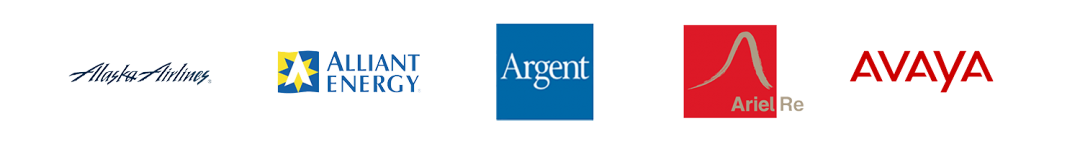 About XTIVIA | XTIVIA