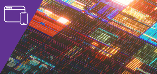 IT Managed Services | XTIVIA