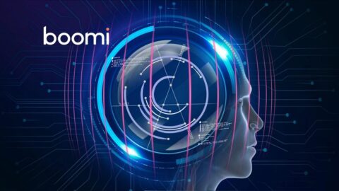 Boomi World 2024: My Thoughts on Boomi, AI and More | XTIVIA