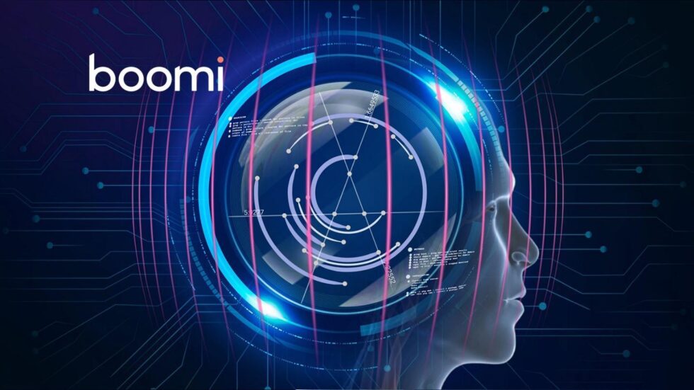 Boomi World 2024: My Thoughts on Boomi, AI and More | XTIVIA
