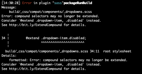 Creating a Liferay Docker Container on Apple Silicon