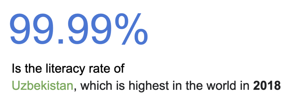 Creating Effective Data Visualizations and Stories | XTIVIA