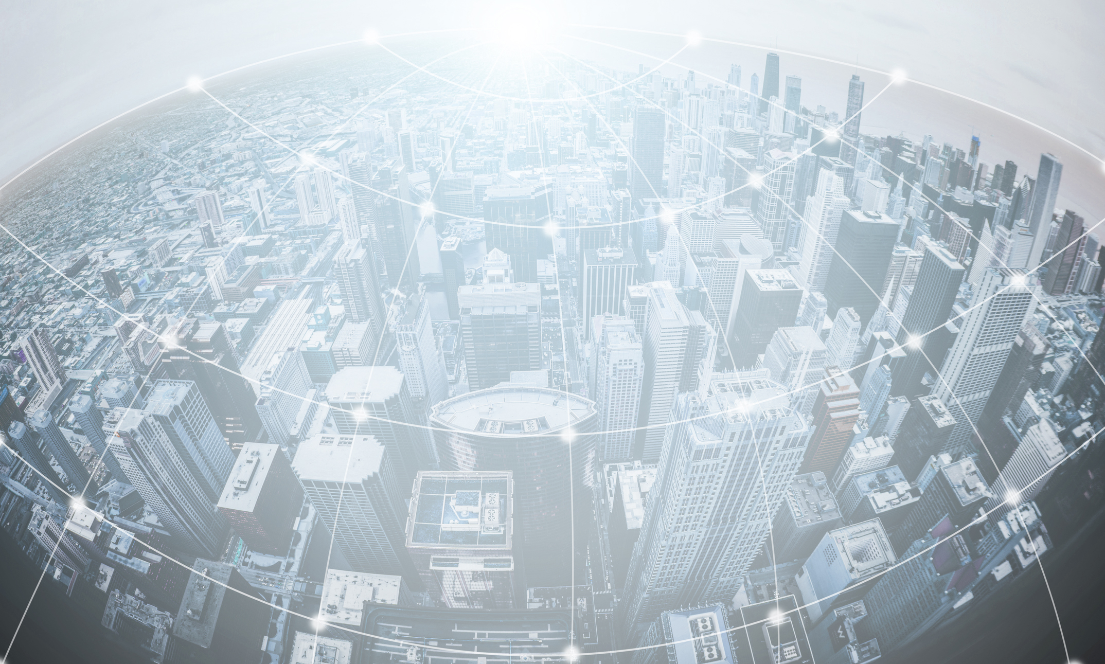 Boomi EDI Development