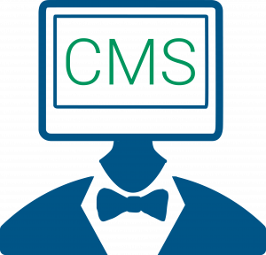 Are Headless CMS and Content-as-a-Service for you? | XTIVIA