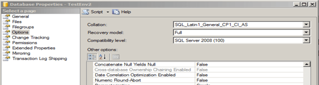 Database Migration Doesn’t have to be a Nightmare | XTIVIA
