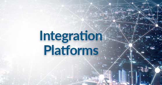 Integration Platforms