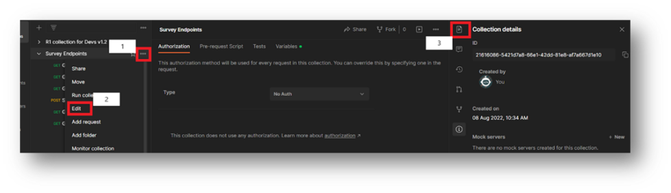 Introduction to Postman | XTIVIA