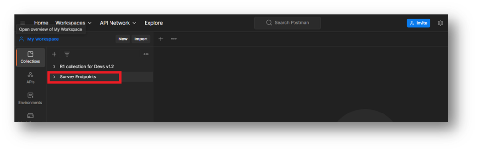 Introduction to Postman | XTIVIA