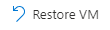 How to Restore File and VMs in Azure Using Azure Backups