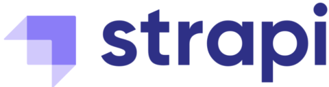 Strapi Headless CMS Development and Consulting Services