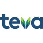 XTIVIA IT Services Provider