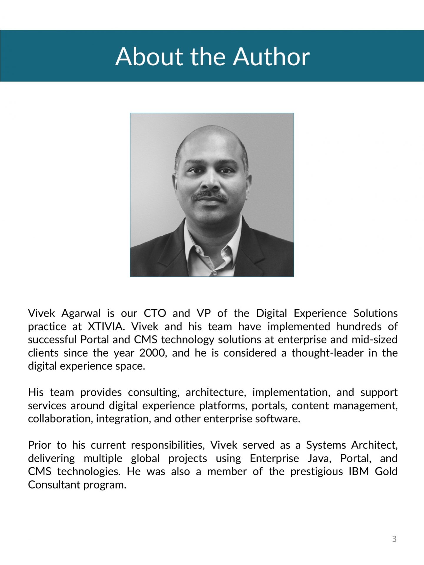 Choosing the Right Mobile Development Strategy for YOU | XTIVIA