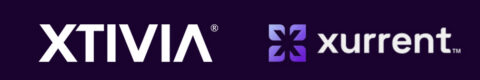 XTIVIA Announces Strategic Partnership with Xurrent to Transform IT ...