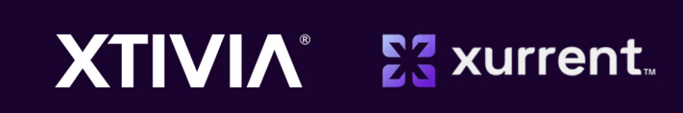 XTIVIA Announces Strategic Partnership with Xurrent to Transform IT ...